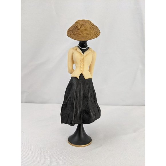 Dior | Toys | The Latest Thing Style Sensations Decadence 7 Figurine ...